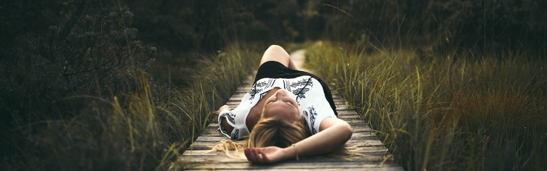 LINHA BELA GUI PROFESSIONAL EXTRATO DE ARRUDA – PupLyne Cosméticos